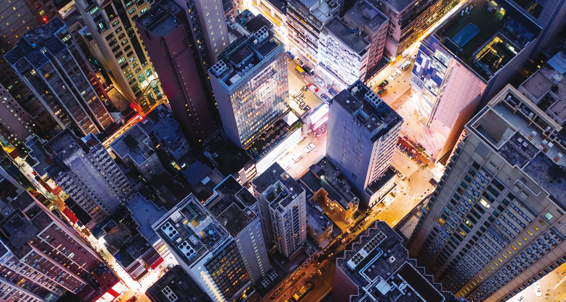 RISETEK Featured on Parking Network - RISETEK Global