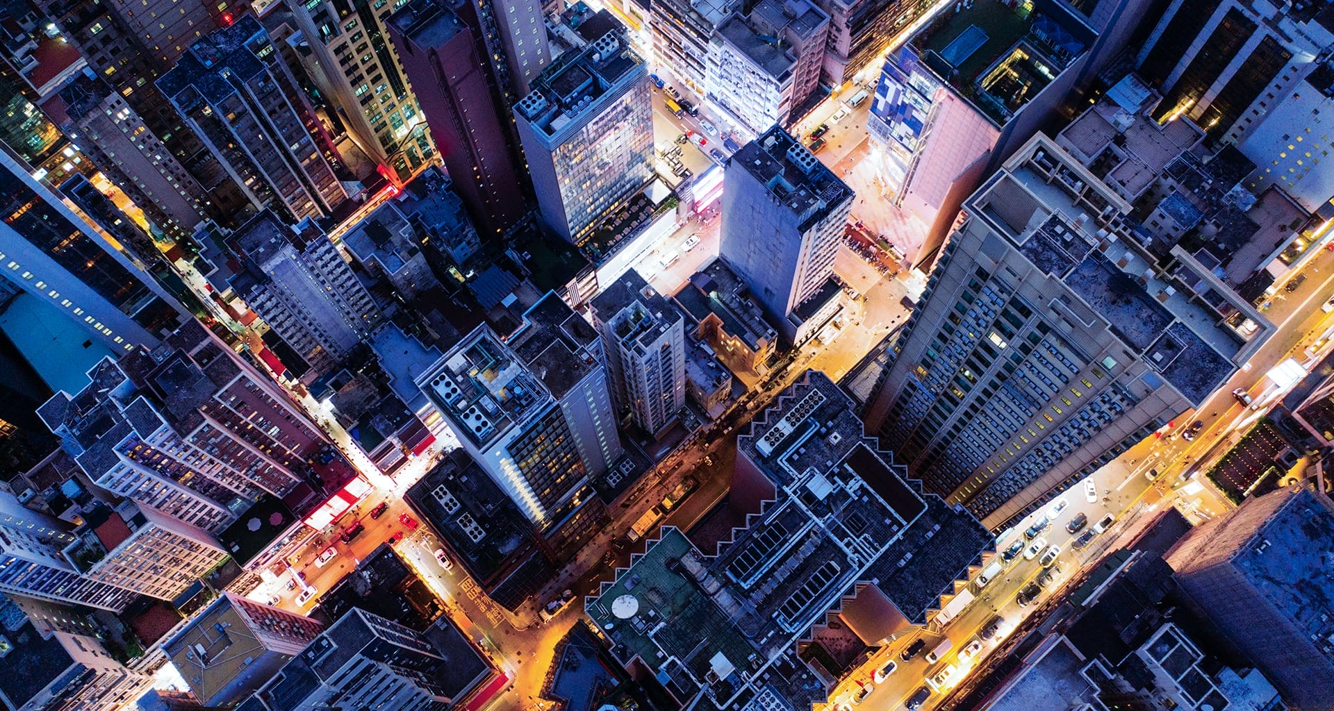 New York City Vehicle Booting Case Study - RISETEK Global