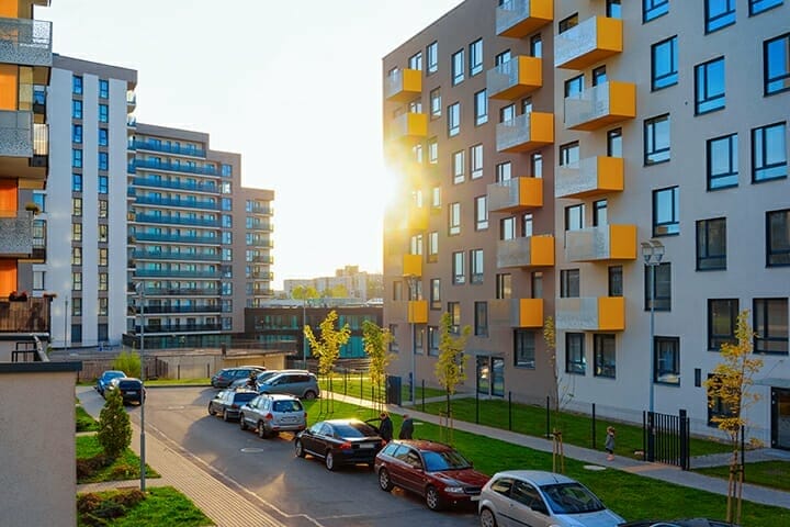 Eight Benefits of Implementing an Online Permitting Solution - RISETEK ...